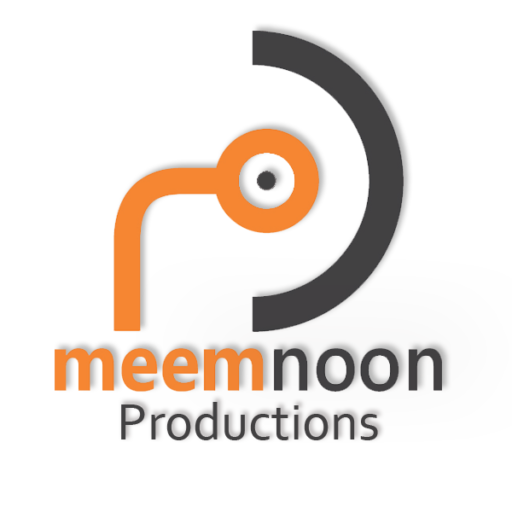 MeemNoon Productions - Professional Photography & Videography Services